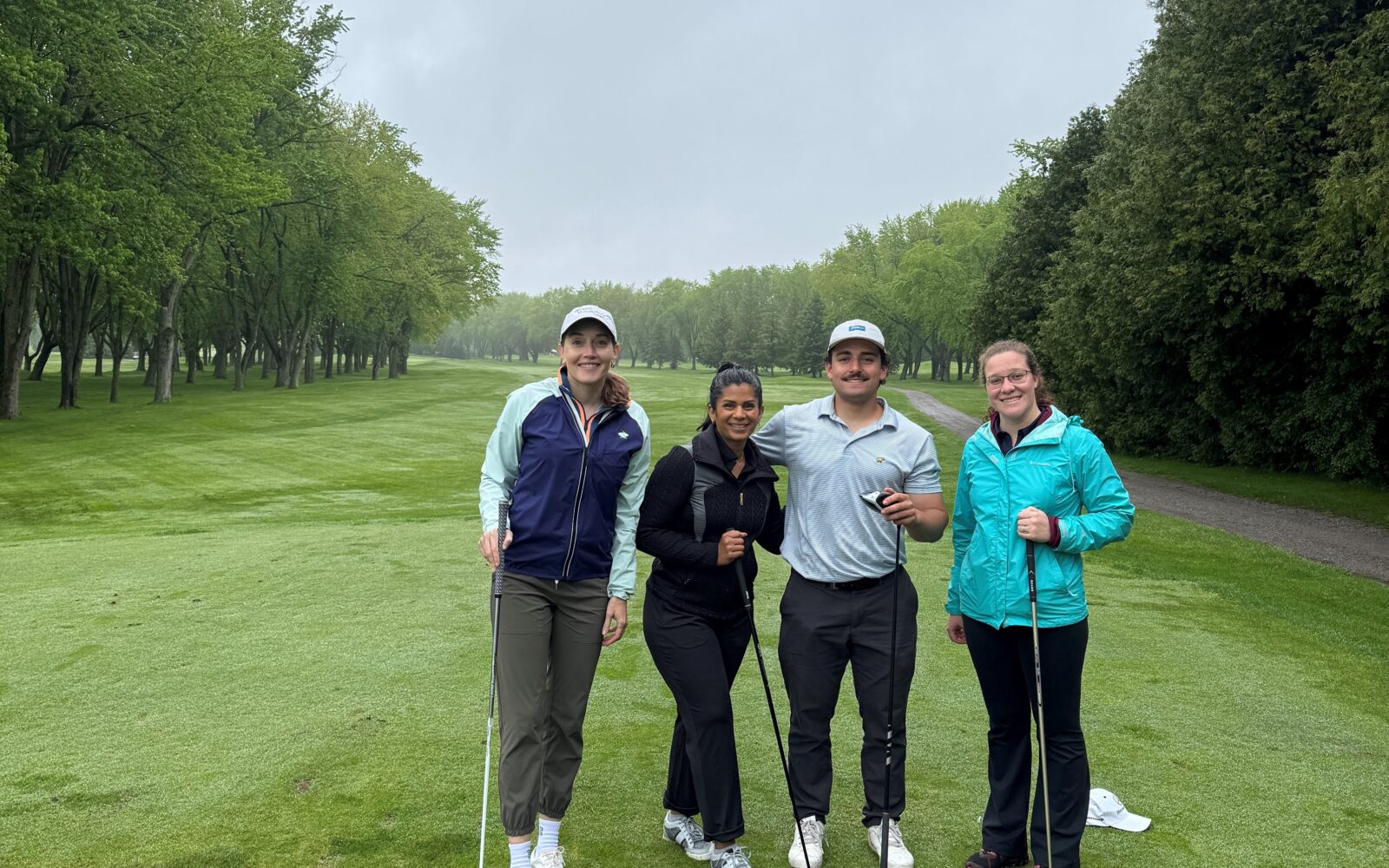 Wilson Vukelich LLP: A Full Service Law Firm in Canada