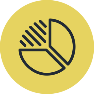 Wilson Vukelich LLP: A Full Service Law Firm in Canada