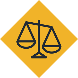 Wilson Vukelich LLP: A Full Service Law Firm in Canada