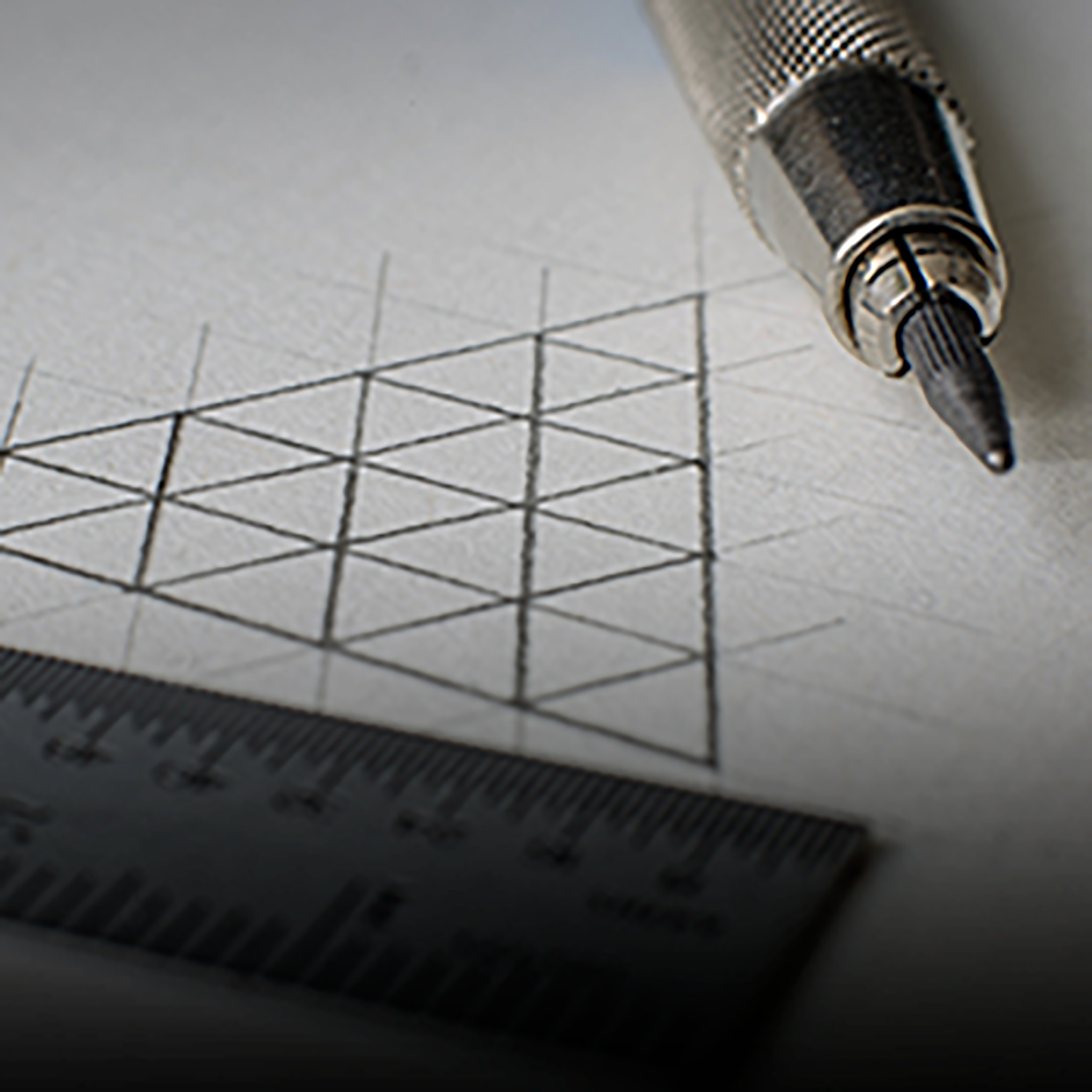 Corporate Cleanup Part 4: Intellectual Property | Wilson Vukelich LLP