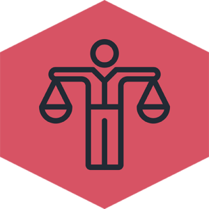 Wilson Vukelich LLP: A Full Service Law Firm in Canada