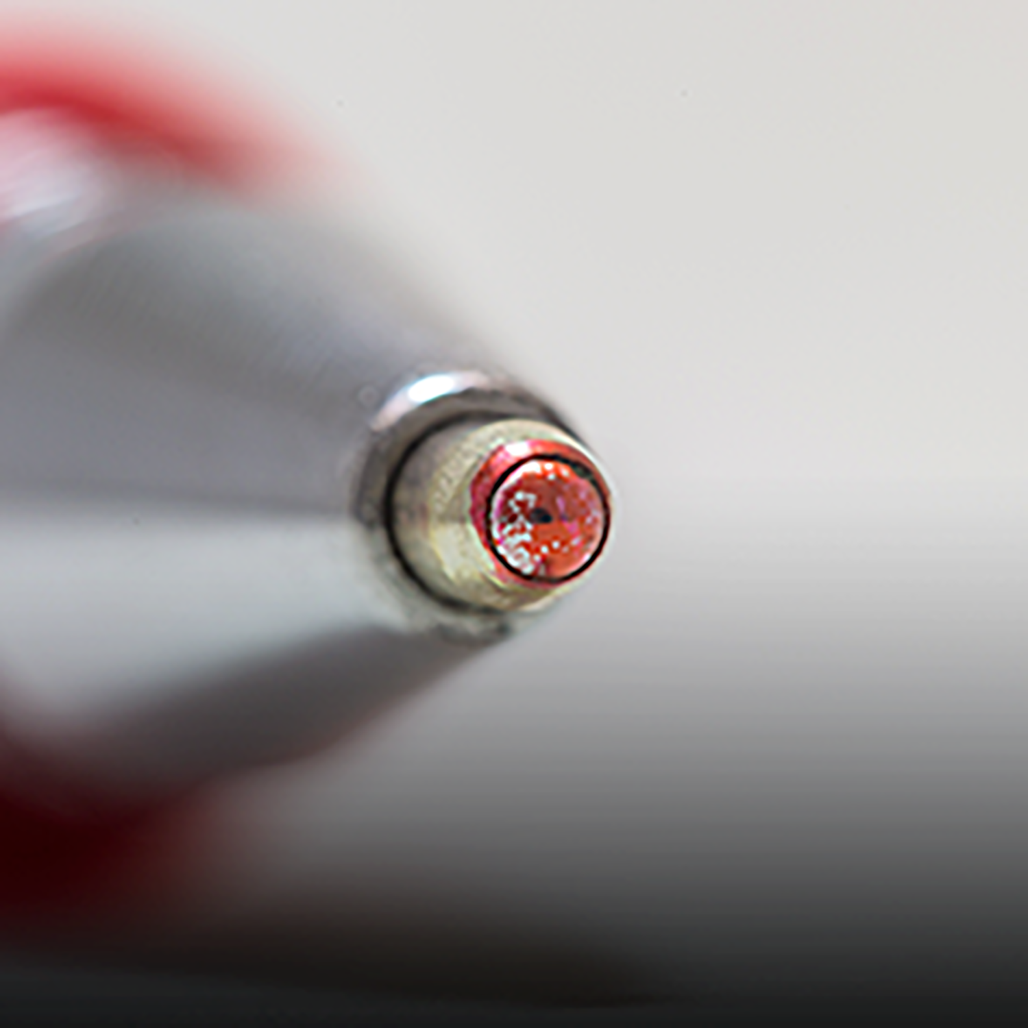 COVID-19 and Your Workplace: Government Programs and Support | Wilson ...