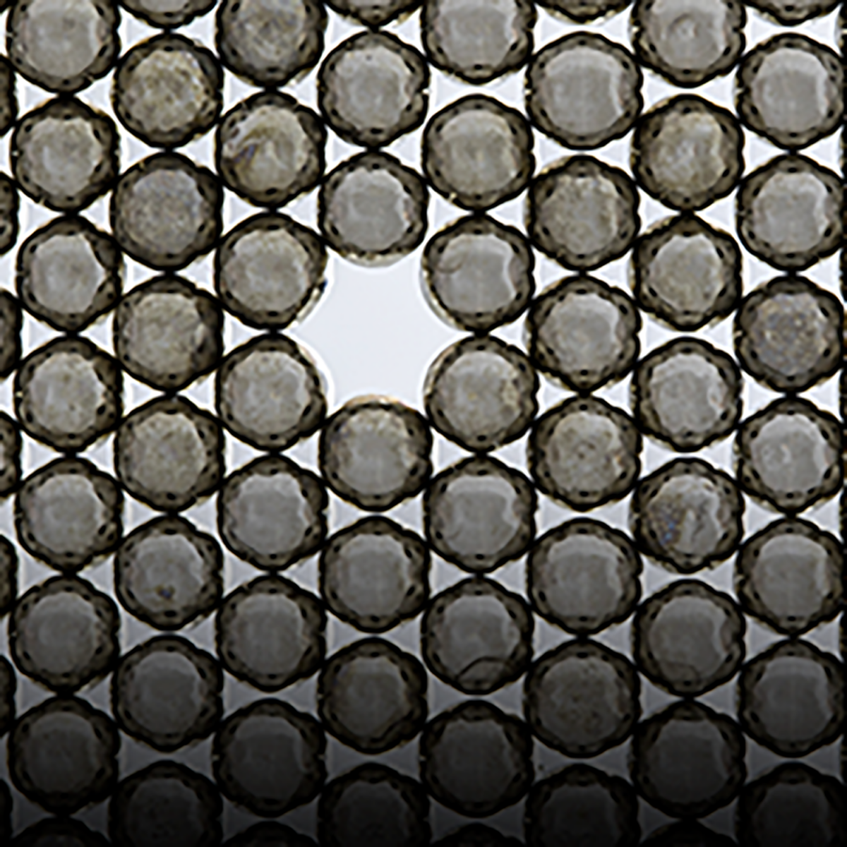 Best Practices for Handling Workplace Violence and Harassment ...