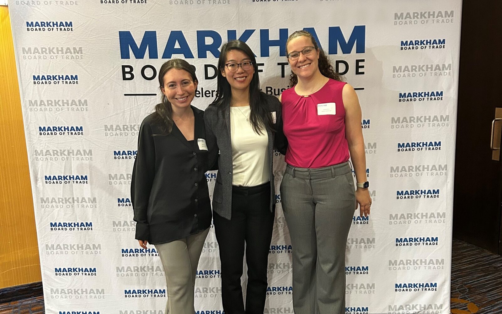 Wilson Vukelich LLP: A Full Service Law Firm in Canada