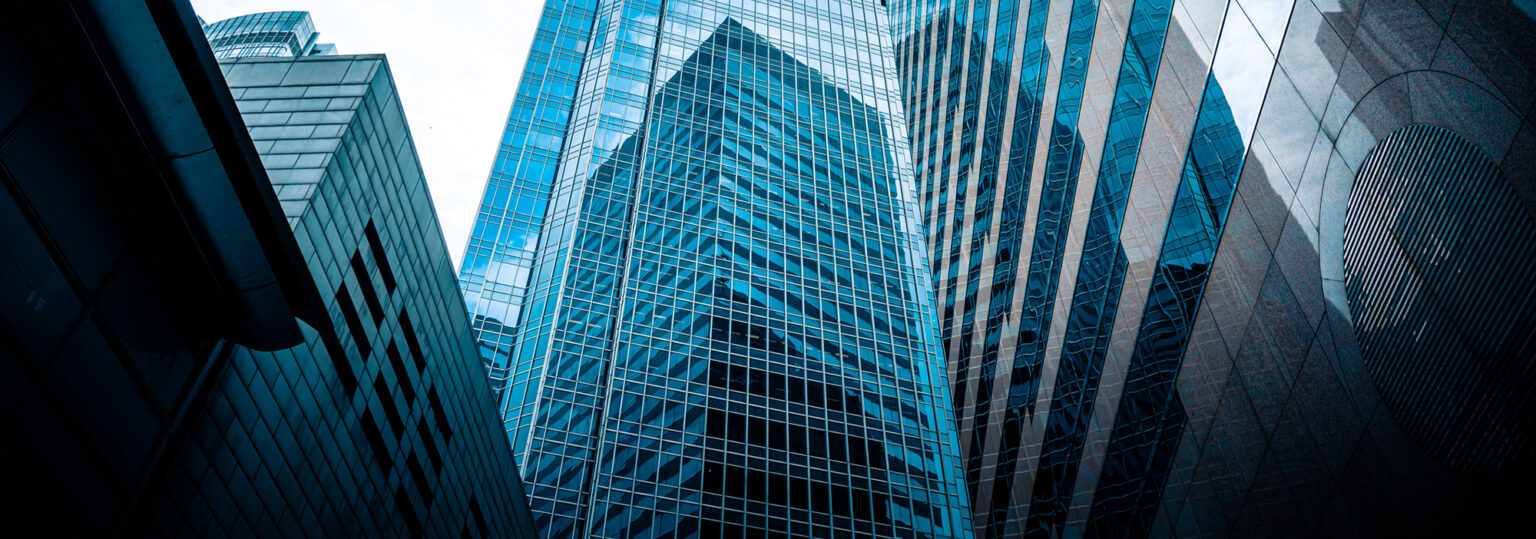 About Wilson Vukelich LLP