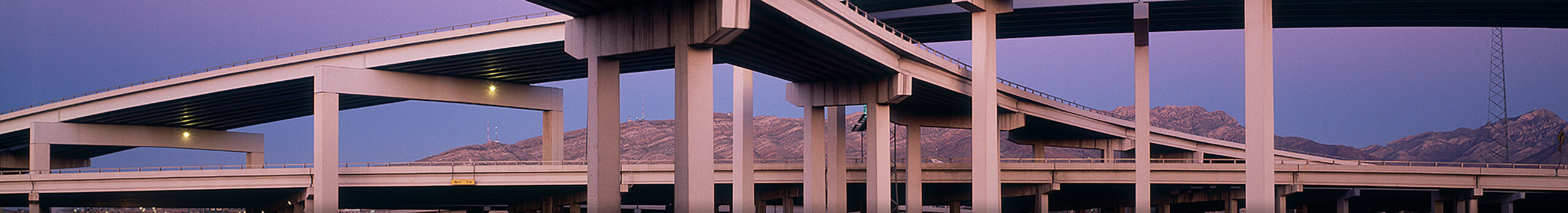 Contact Wilson Vukelich Today