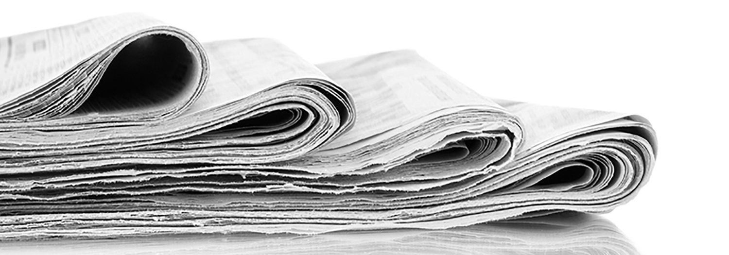 Important Article on Addressing Workplace Safety Risks | Wilson ...