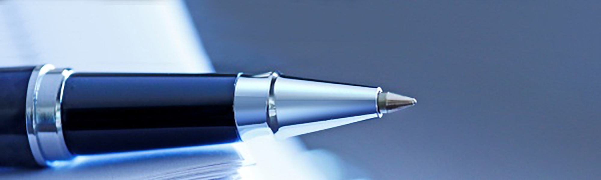 Annual Employer Update 2021 | Wilson Vukelich LLP