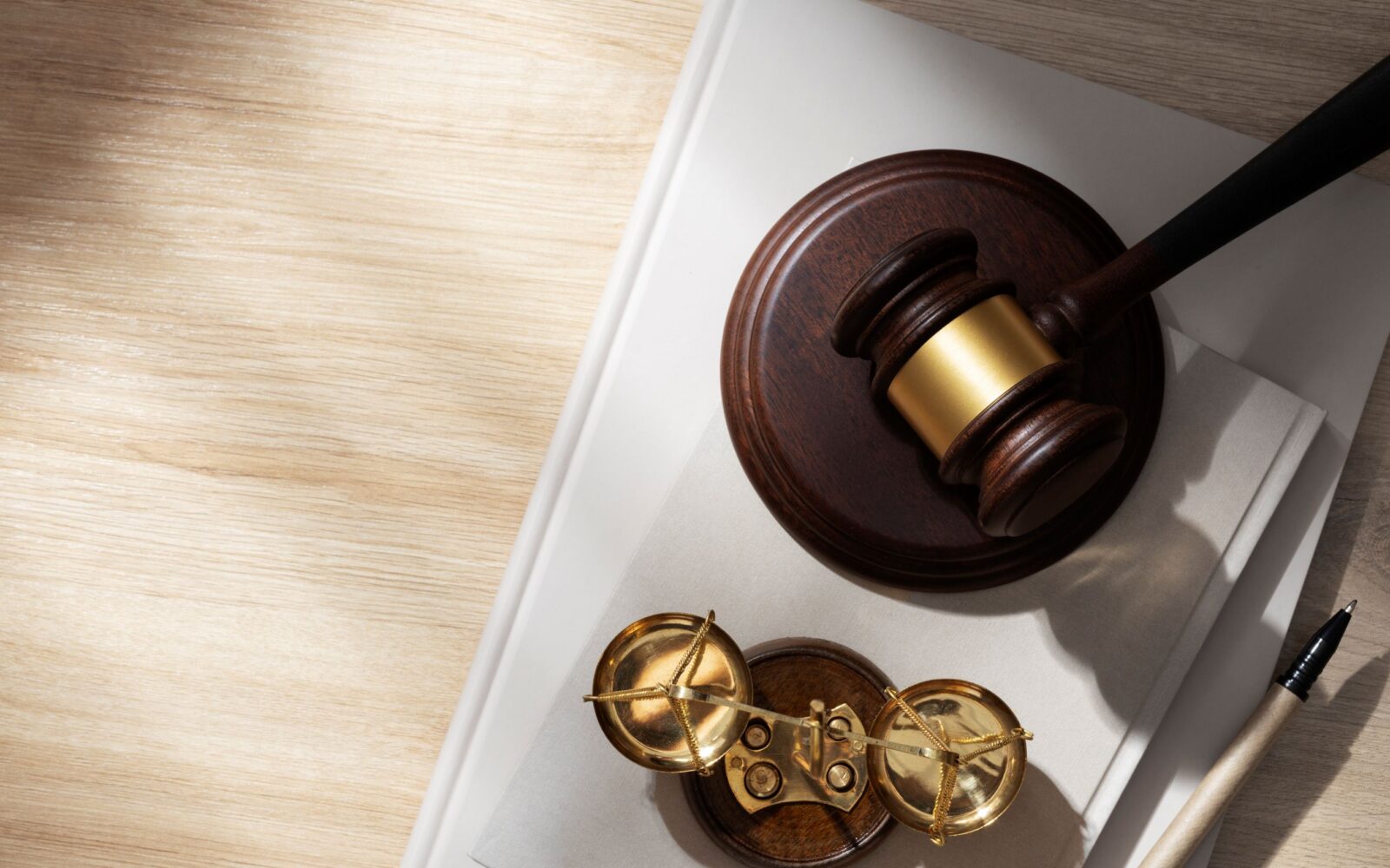 Wilson Vukelich LLP: A Full Service Law Firm in Canada