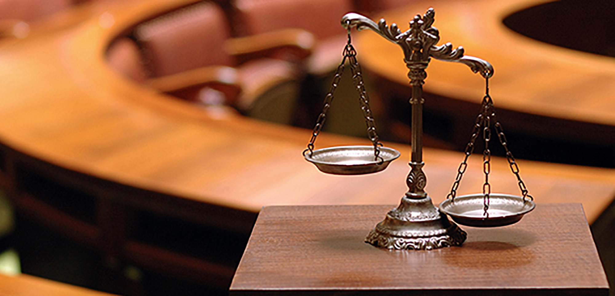 Duties and Powers of the Trustees | Wilson Vukelich LLP Duties and Powers of the Trustees | Wilson Vukelich LLP