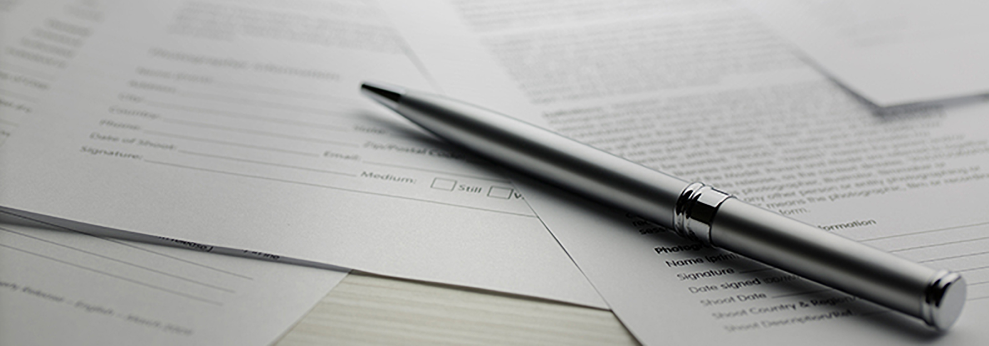 Employers' New Year Roadmap | Wilson Vukelich LLP