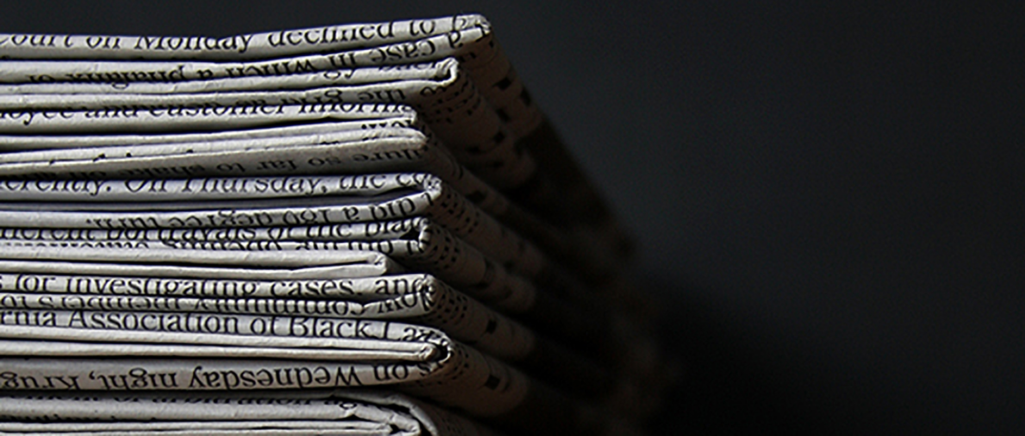 COVID-19 and Your Workplace: Complying with Health and Safety ...