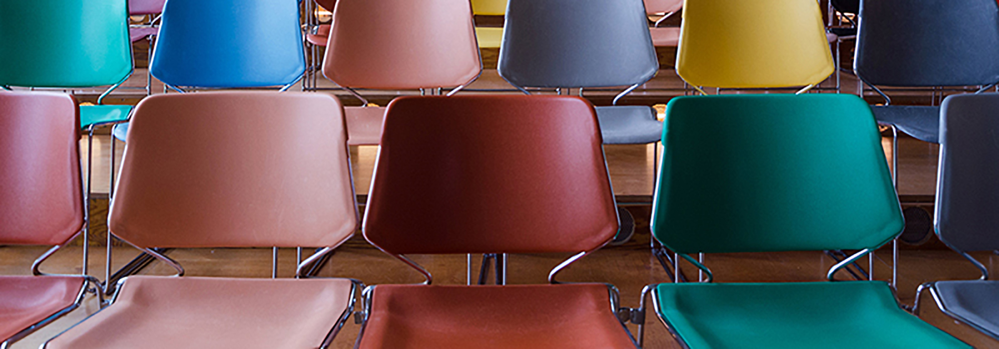 Navigating the New OHSA Obligations for Remote Workers | Wilson ...