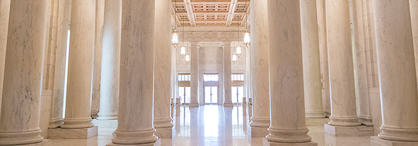 The Role of the OCL and OPGT | Wilson Vukelich LLP